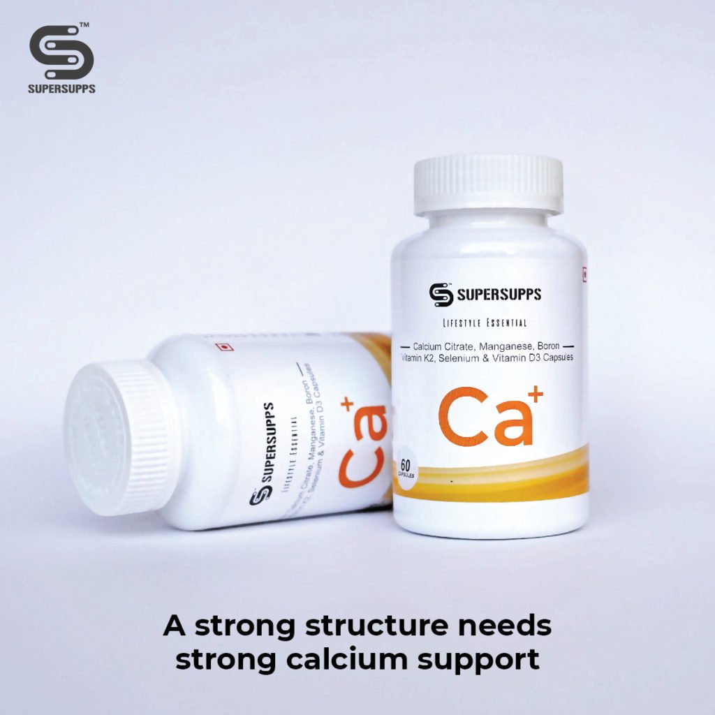 Home - SUPERSUPPS